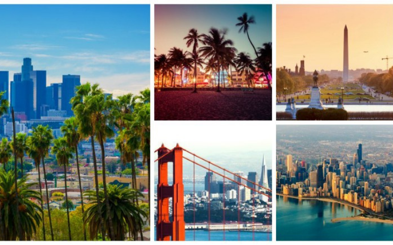 Diggz Goes Nationwide: Expanding Our Roommate Finder Service